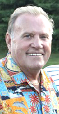 Kim Meister's Instagram, Twitter & Facebook on IDCrawl